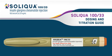 Catalog Home - AANP Connect