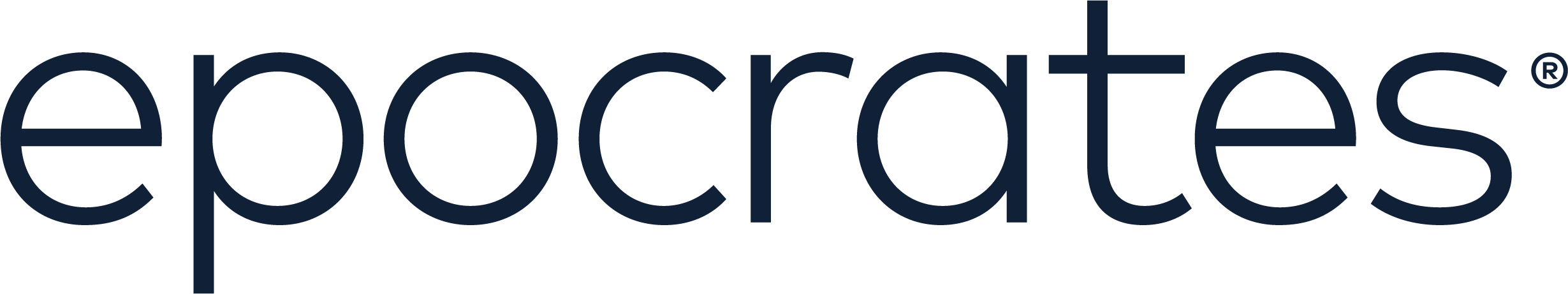 Catalog Home - AANP Connect