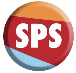 Pain Management: Differentiation between Physiological Dependency and ...