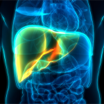 What's New with NASH?