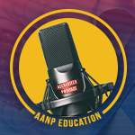 Early Detection Saves Lives: Navigating the Evolving Landscape of ...