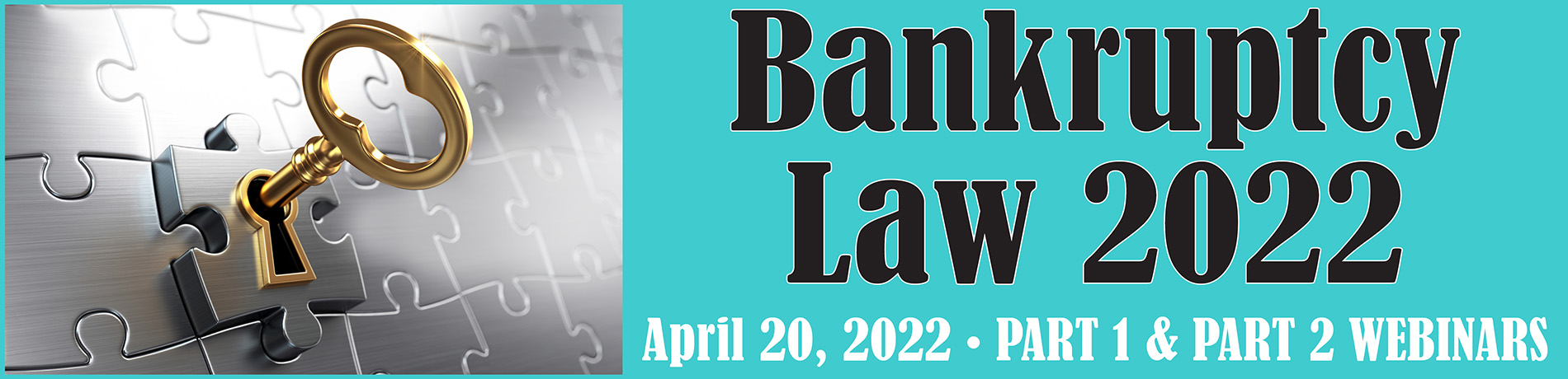 Subchapter V of Chapter 11 - From First Day Motions to Plan confirmation