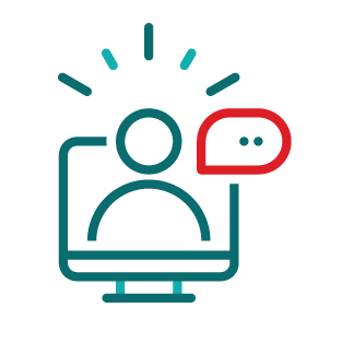 Good Grief: Logo Therapy and Other Strategies to Help Clients Cope With ...