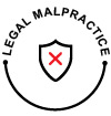 Legal Malpractice and Ethics - 2023 in Review