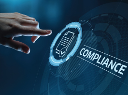 An Update on the Corporate Transparency Act / JAN 2025