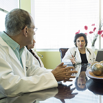 Ask The Expert: Practical Guidance for Employed Physicians