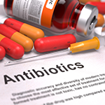 Antibiotic Stewardship for Nurse Practitioners
