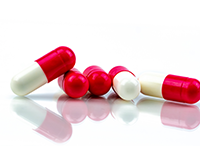 Anti-Obesity Medications: Inside and Outside the Label
