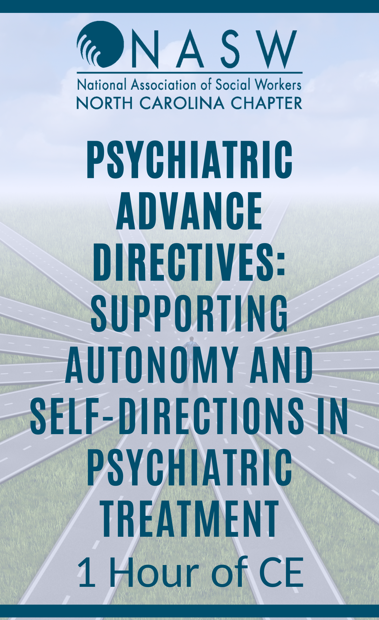Psychiatric Advance Directives: Supporting Autonomy and Self-Directions ...