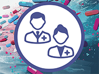The NP's Role in Substance Use Disorder Management: Screening ...