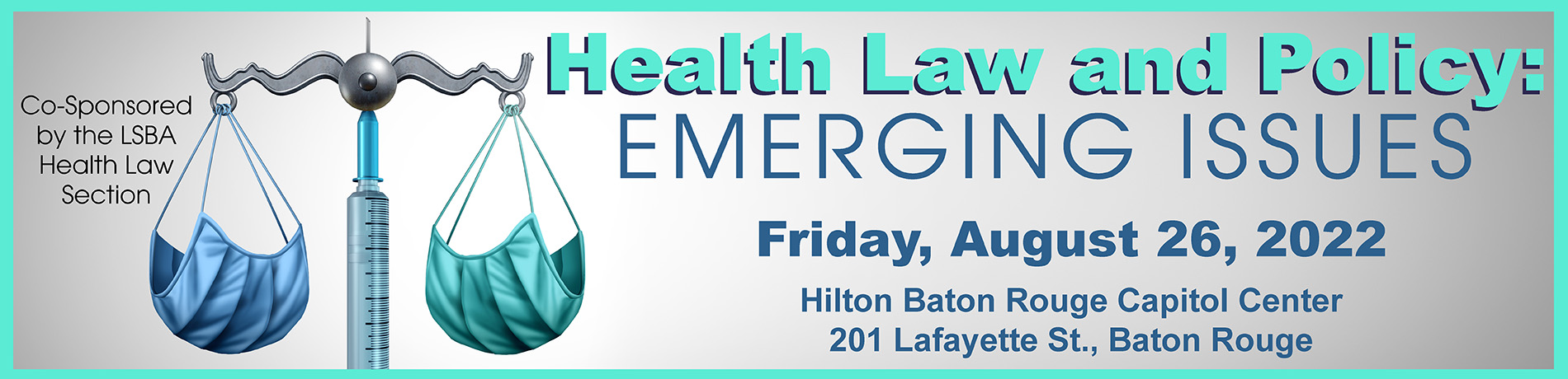 Government Enforcement: What's Changed and How to Comply