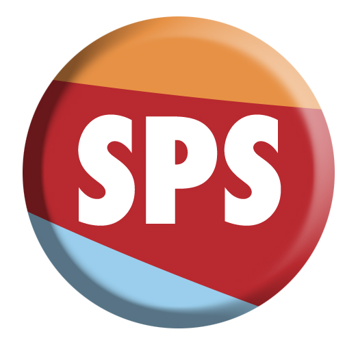 The 3 S's: Supervision, Self-reflection, and Self-care