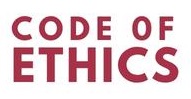 Code of Ethics: A Deep Dive into the 2021 Revisions