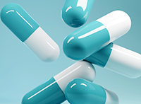 An Update on Potassium-Competitive Acid Blocker (PCAB) and Proton Pump ...