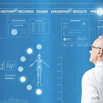 The Other Shoe Has Dropped: The 2023 CMS Update to RADV Audits