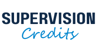 TX - Values Based Supervision: An Approach that Transforms the ...