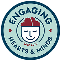 A Strengths-Based Approach to Supervision