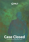 Case Closed Volume 7 (3rd Edition)