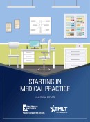 Starting in Medical Practice