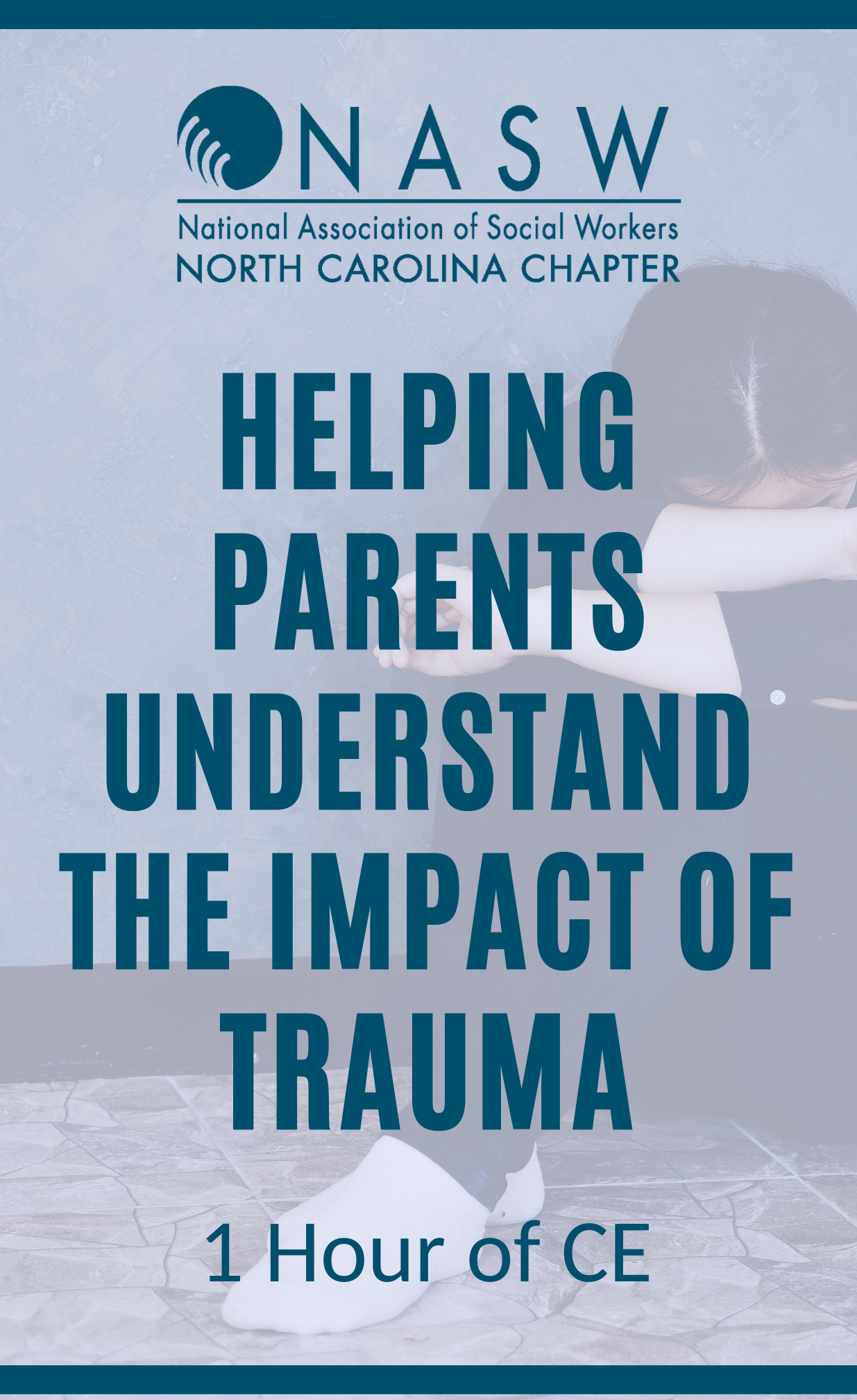 Helping Parents Understand the Impact of Trauma- Presented by the North ...