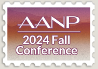 Non-Genital Presentation Of Sexually Transmitted Infections