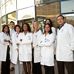 CMS Leadership: What Does It Take