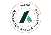 LS001: Taking Behavior Intervention Plans to the Next Level